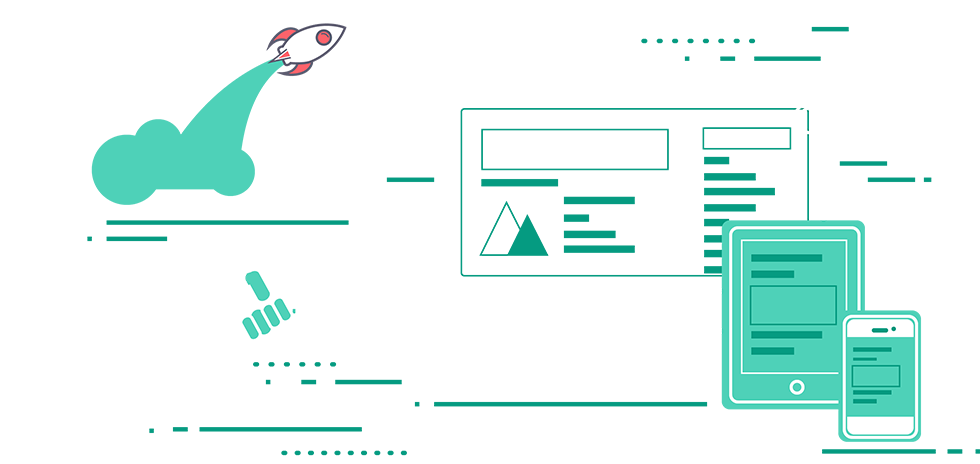 Best Technical Co-Founder for Your Startup - Codeventures