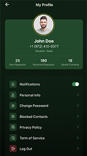 Fuzzhorn - Handyman Service Discovery Platform Armia